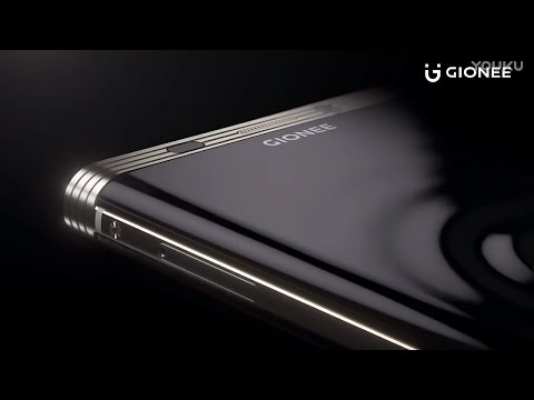 Gionee Mobile Phones - Latest Price, Dealers & Retailers in India