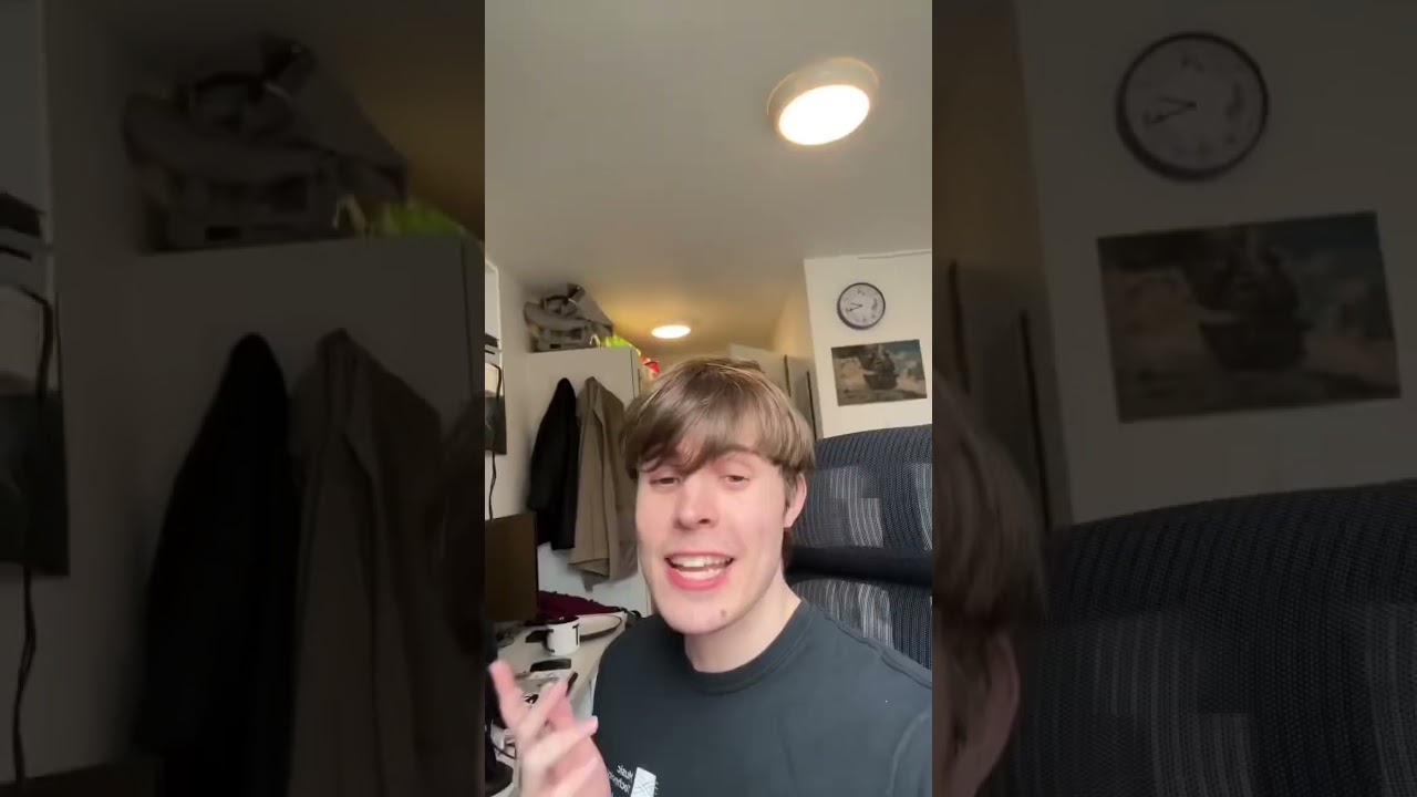 WHY YOU SHOULD NEVER DELETE YOUR OLD PROJECT FILES 🚮✨✴️