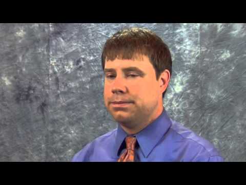ASQ Quality for Life - Lean in Sports Organizations