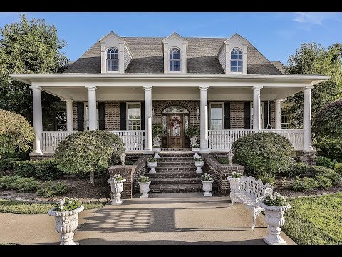 4746 Shelbyville Road Simpsonville, Ky 40067
