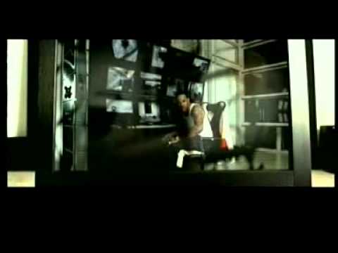 Busta Rhymes ft. Mariah Carey