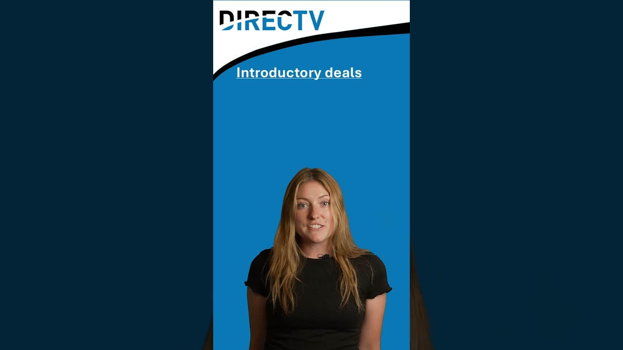 Review of DirecTV: Is DirecTV Still Worth It in 2025?DirecTV vs Streaming: Which One’s Better?