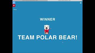 Factile - Features & Pricing (January 2026)