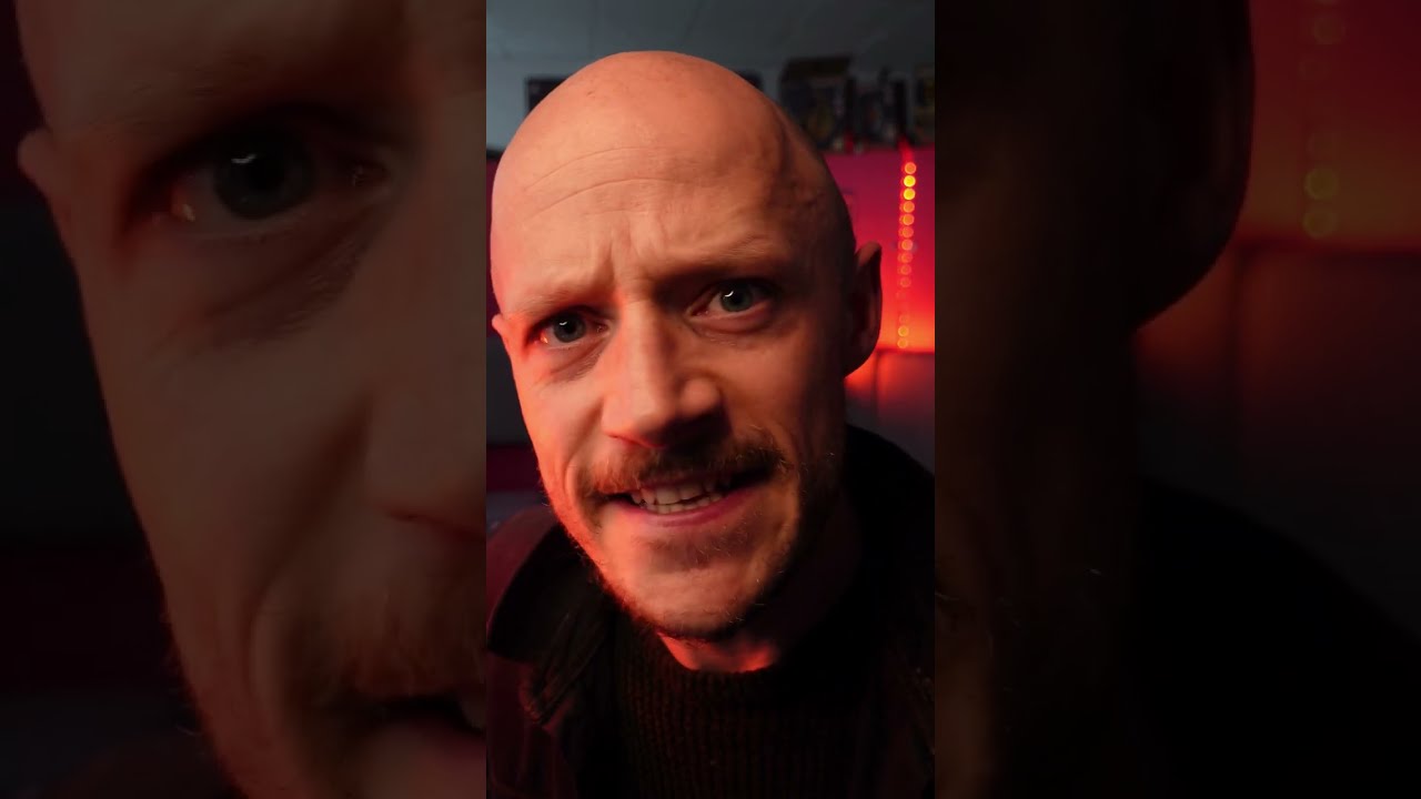 Stranger Things Hidden Easter Eggs - Spotify