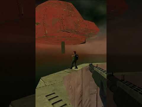 Steam Community :: Video :: half life 2 beta minimalist mod Captain ...