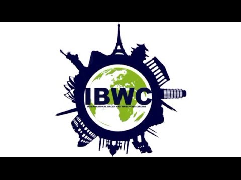 Dandromeda's IBWC Symposium Episode 3