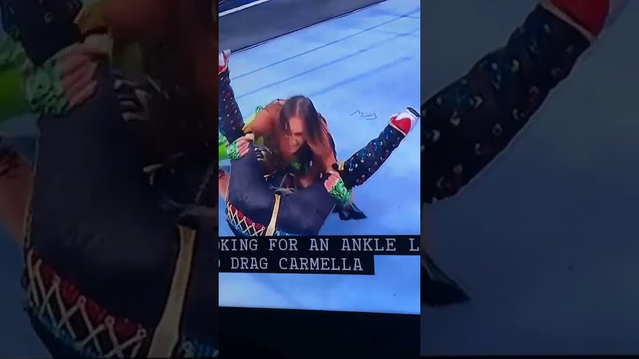 Asuka facesit mela