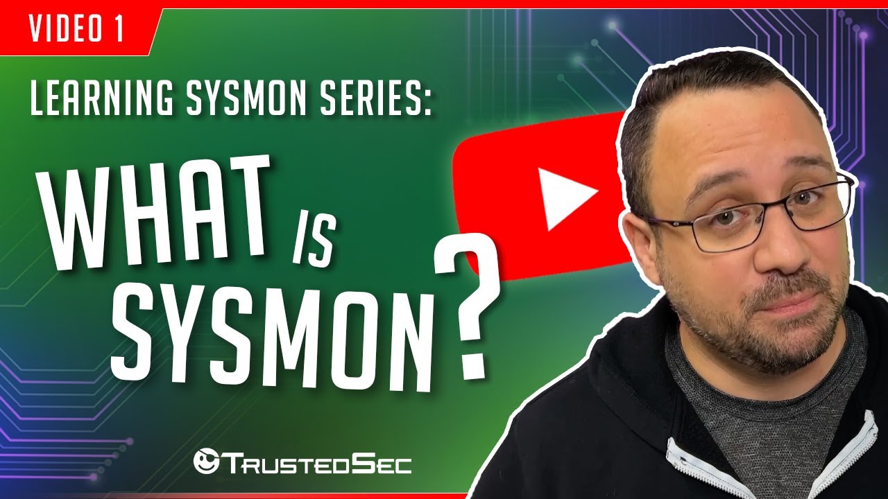 Understanding Sysmon: A Comprehensive Guide to Microsoft's Monitoring Tool | Galaxy.ai