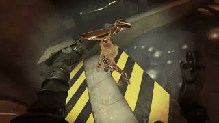 Buy BONELAB from the Humble Store and save 20%