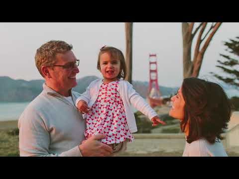 Dr. David Lowther with 21st Century Oncology of California in Modesto, CA