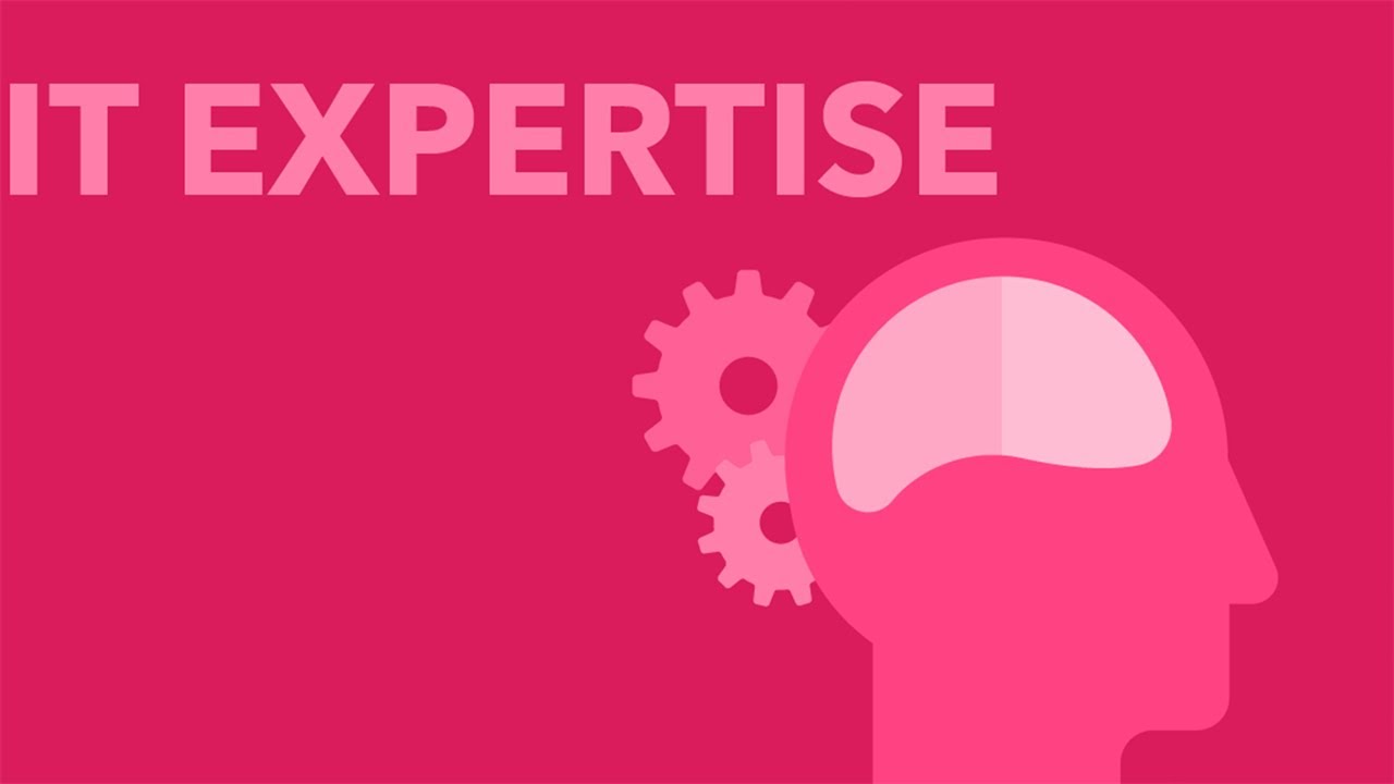 Introductory Nugget: Oracle Database 11g SQL Fundamentals 1 1Z0-051