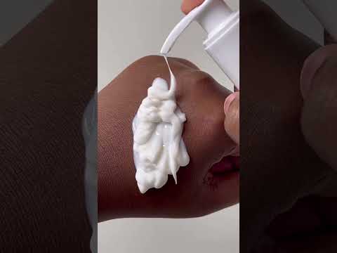 GAME CHANGING Products for Eczema!