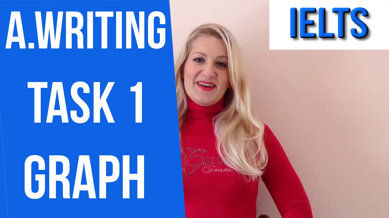 ielts-academic-writing-task-1-graph-tips