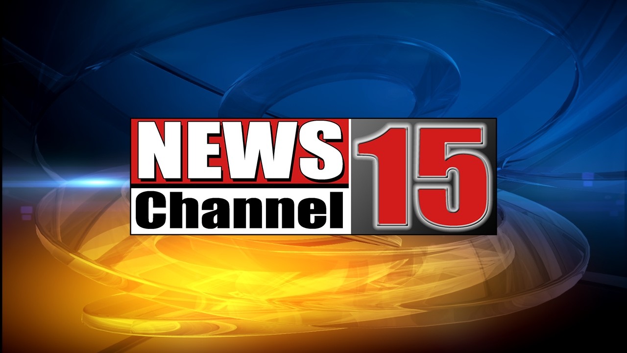 Local Newscast - 4/14/26