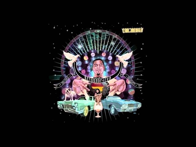 Big K.R.I.T. feat. David Banner's 'Sookie Now' sample of The Showboys's ...