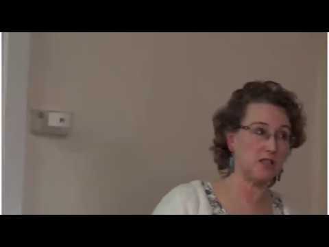 Georgina Scally - Newspaper Archives as a source of genealogical information