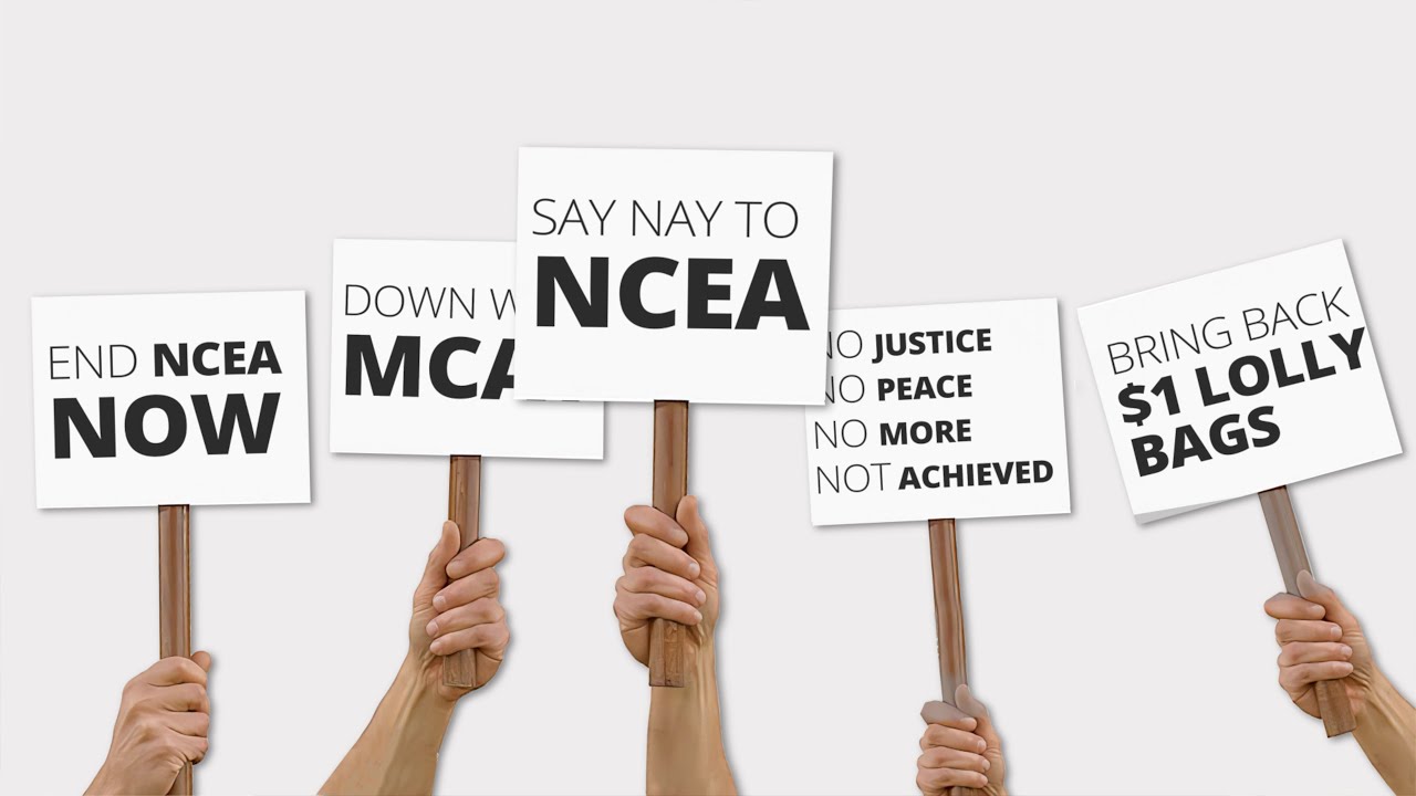 How to Get Involved with Politics | Civic Participation