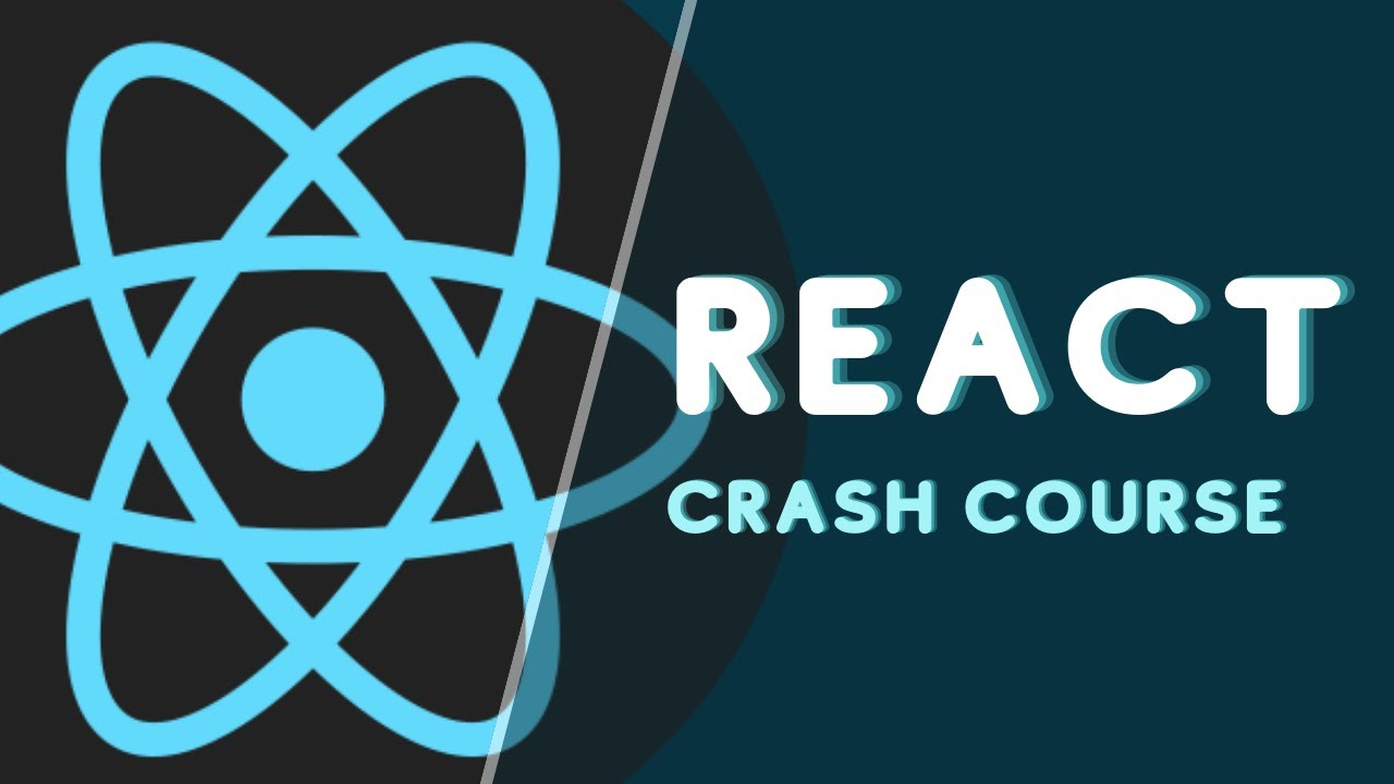 Learn React Basics by Coding a Game! | ReactJS Tutorial for Beginners