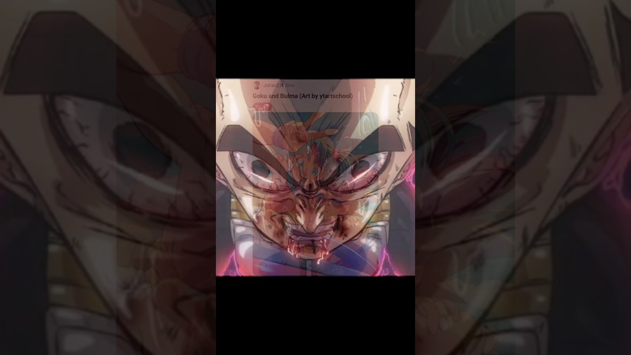 Vegeta meme | I didn’t care anymore about being the super saiyan | #dragon ball #vegeta #memes