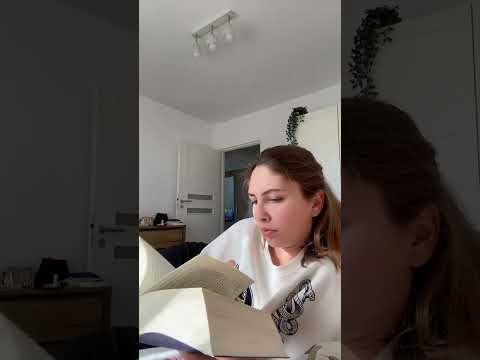 POV: ți-ai propus să citești toate cărțile necitite 📚 baftă! #shorts