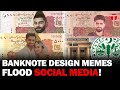SBP's New Banknote Design Contest Sparks Social Media Frenzy with Memes