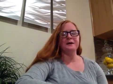 Hiring employees for family childcare 5 steps