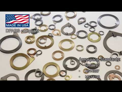 AMT - Products Overview