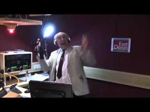 More on David Reed MP -“We have built at scale without proper joined up ...