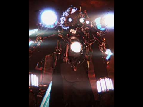 Speaker Armada Finally Found Titan Cameraman💀🔥 || Skibidi Toilet #edit #shorts