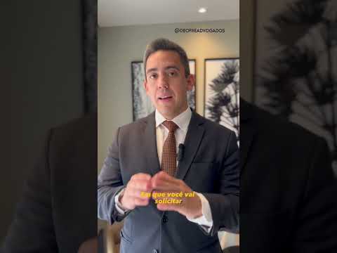 Golpe do PIX - Como Recuperar o Dinheiro em 4 Passos #dinheiro #consumidor #pix