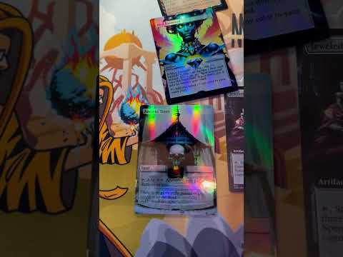 ✨ Proxy Time! ✨ BANNED: Replacement Cards!