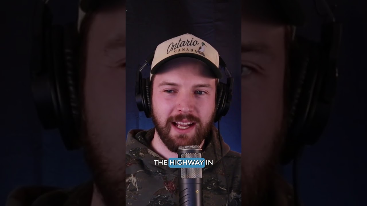 AITA The Asshole For Standing To Pee In A Traffic Jam TT