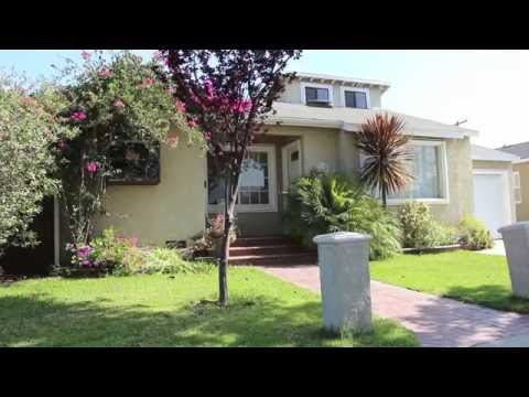 (Del Aire Hawthorne CA Homes for Sale) 90250 Wiseburn School District Del Aire Home for Sale