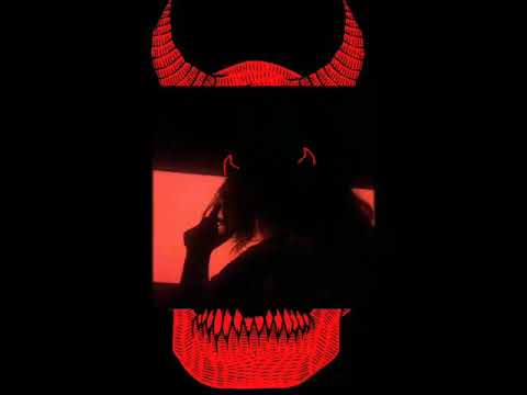 Steam Community :: Video :: haroinfather - Forever, Pt. 2
