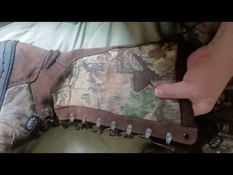 Rocky Snake Boots Madu Saapad Perfect Protective Footwear for Military Personnel/ Outdoorsman/ Women