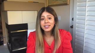 Learn english with Nichole - An english tutor from italki