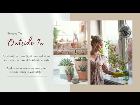 CounterTop Solutions Inc 2022 Style Guide