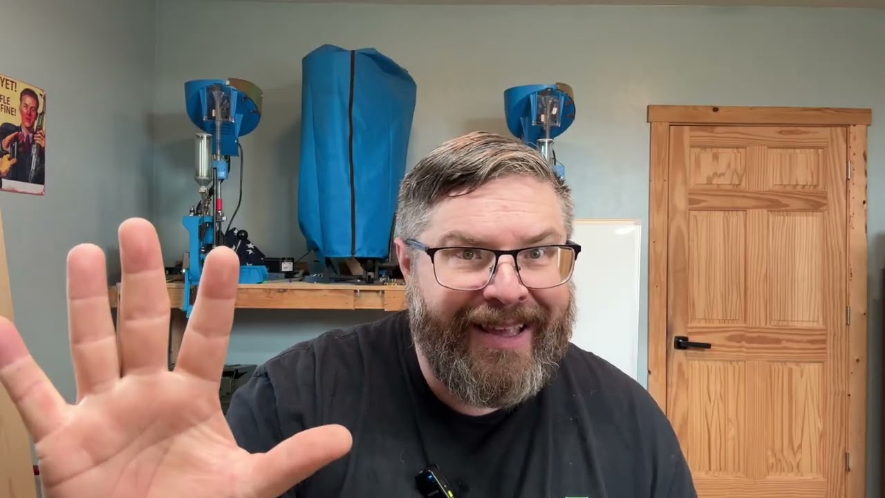 Beretta should take over Ruger