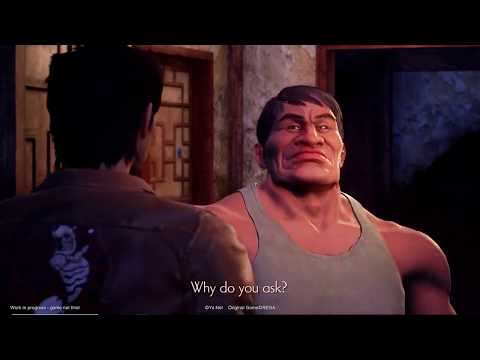 Top 10 Games Like Bully (Games Better Than Bully In Their Own Way ...