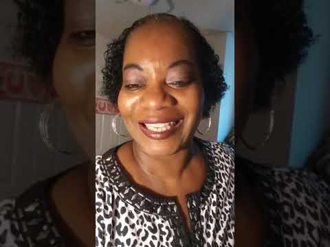 Post Nasal Drip