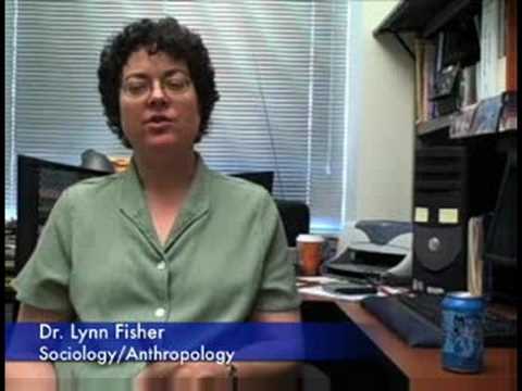 Advice for prospective students?