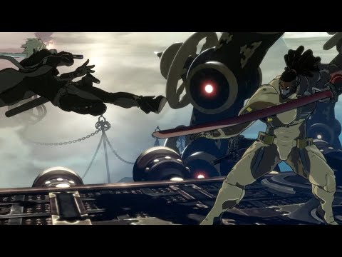 Steam Community :: Video :: Ride the stun dipper