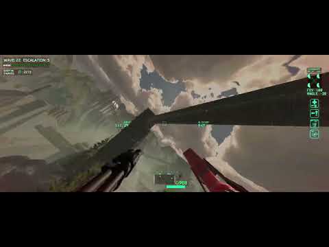 Steam Community :: Firehawk FPV