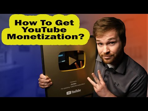 Bye 9 To 5 Course Review Jordan Mackey Course Review Joe | Tube Monetization and Automation Program