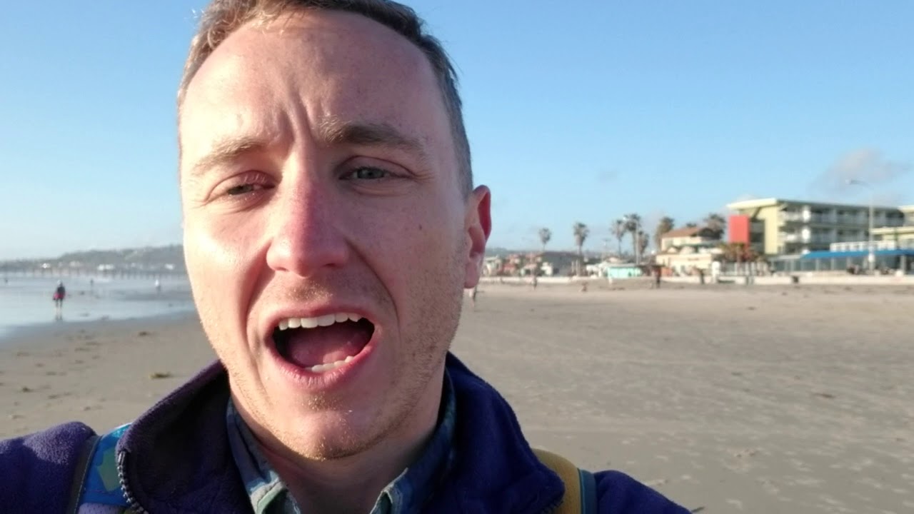 Guest Post: 5 tips to improve your online reputation