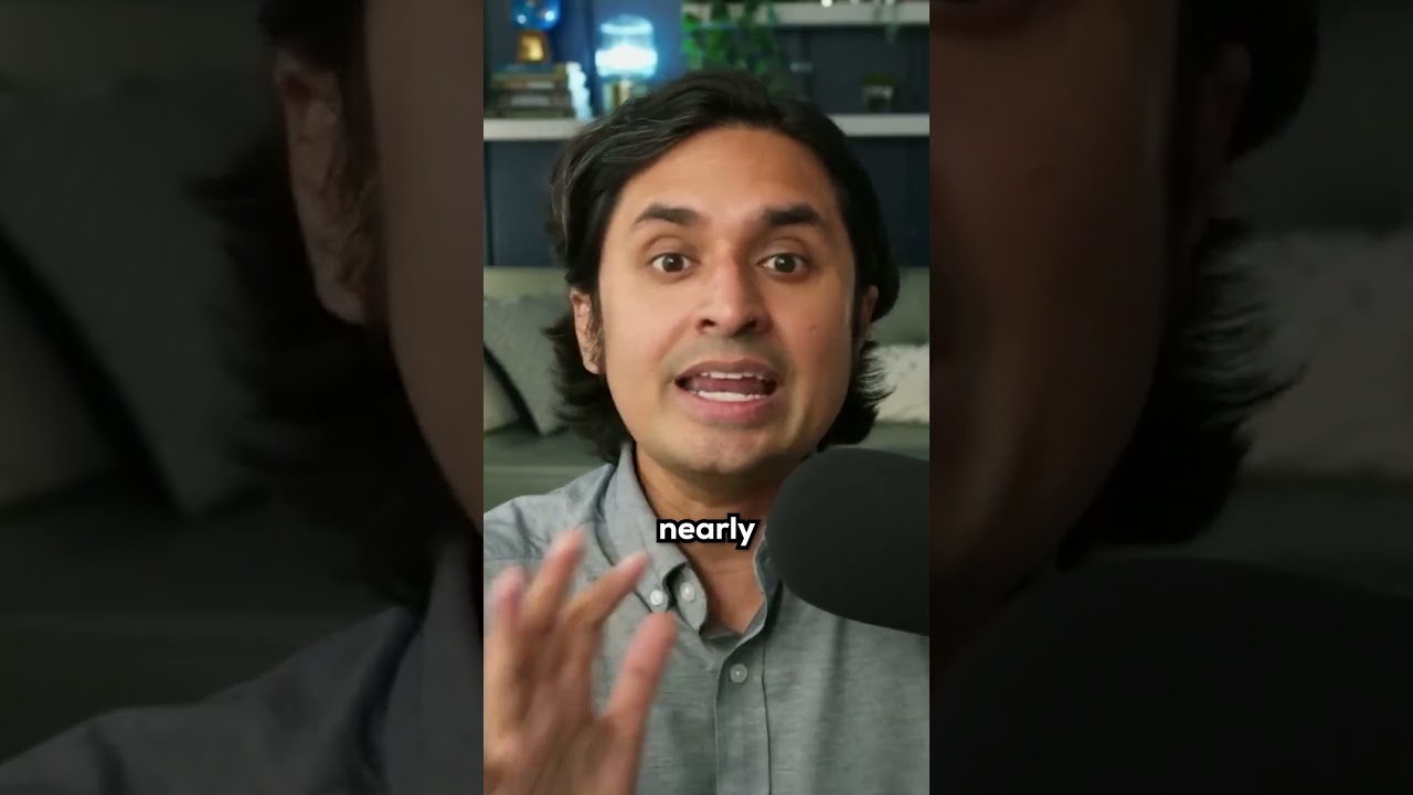 How To Outplay a Female Bully