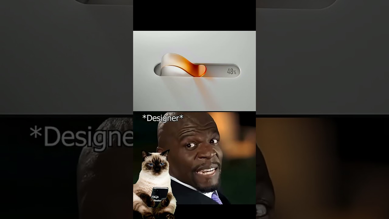 jelly slider by voicu apostol