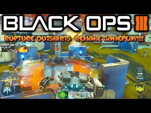 Steam Community :: Video :: RUPTURE GAMEPLAY