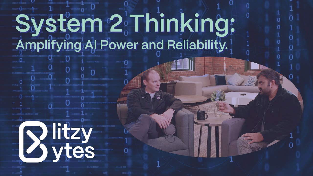 System 2 Thinking: Redefining Software Development with Intelligent Agents