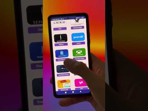Free PSN Codes & $100 PSN Gift Card Codes 2024 #tutorial